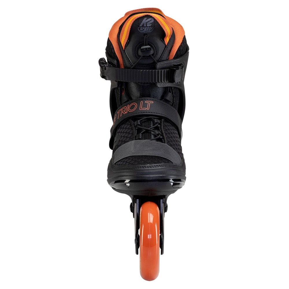 K2 Trio LT 100 Herren