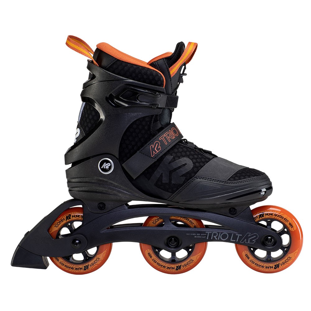 K2 Trio LT 100 Herren