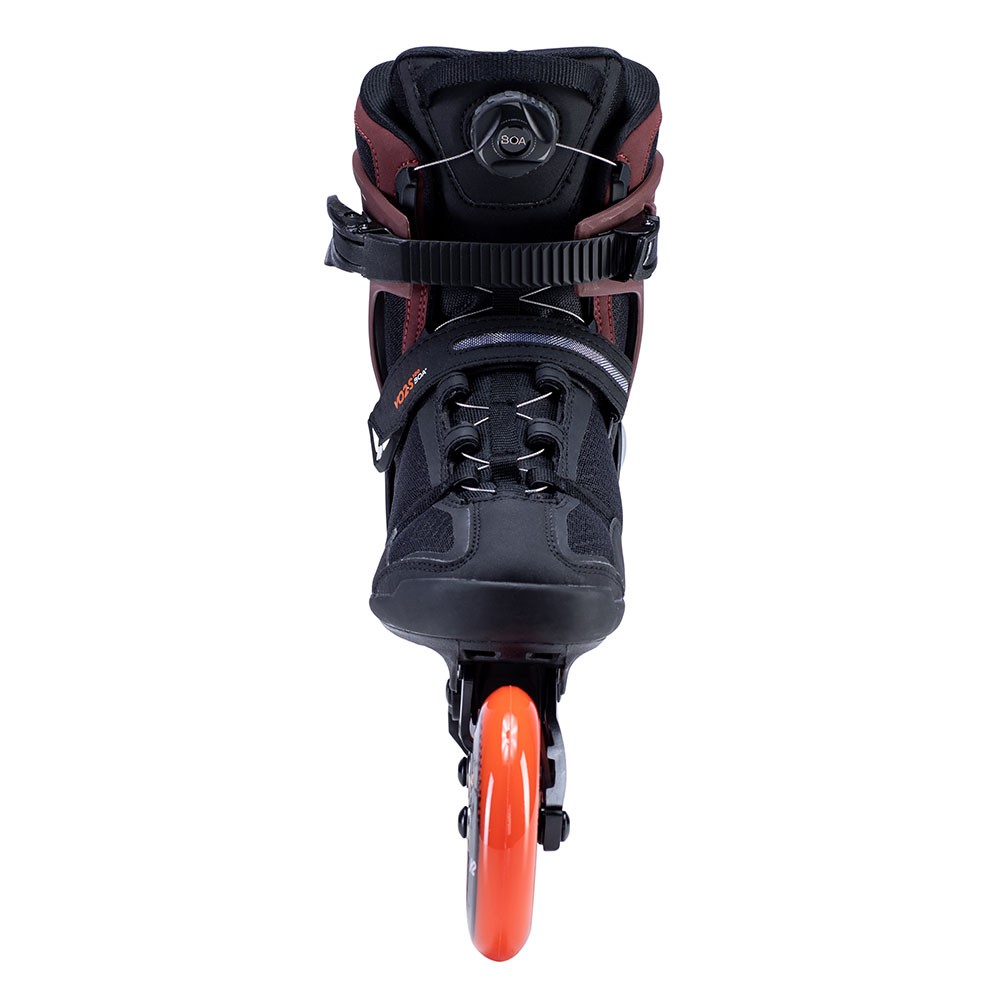 K2 VO2 S 100 Boa Inline Skates