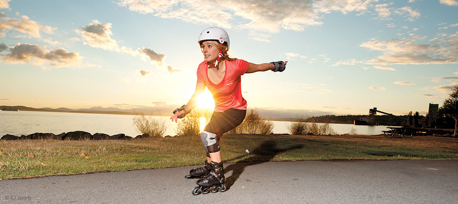 K2 Inliner Shop | Inline Skates, Speedskates, Inliner kaufen
